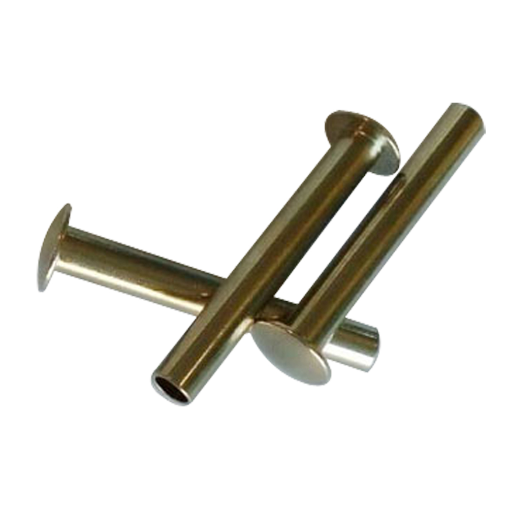 Non-standard Rivets-Sample library-chinaFastenerinfo.net