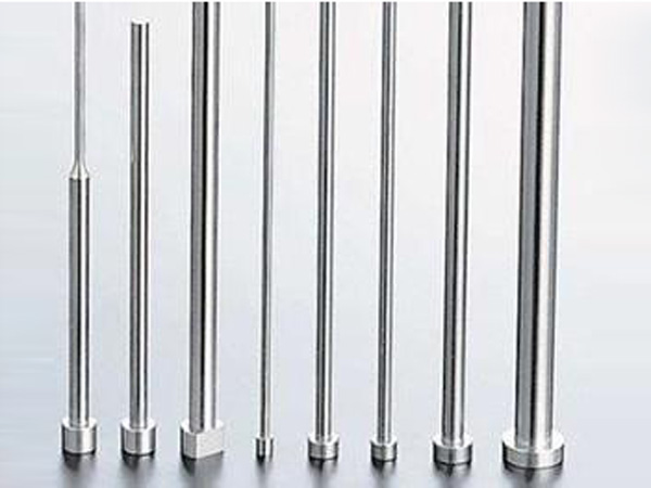 Die thimble-Sample library-chinaFastenerinfo.net