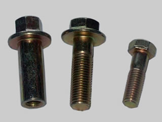 BOLTS-Sample library-chinaFastenerinfo.net