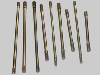 BOLTS-Sample library-chinaFastenerinfo.net