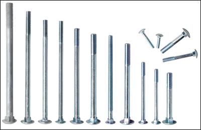 BOLTS-Sample library-chinaFastenerinfo.net