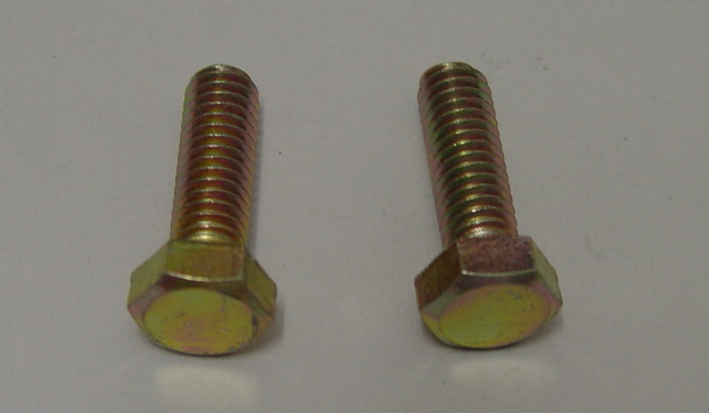 BOLTS-Sample library-chinaFastenerinfo.net