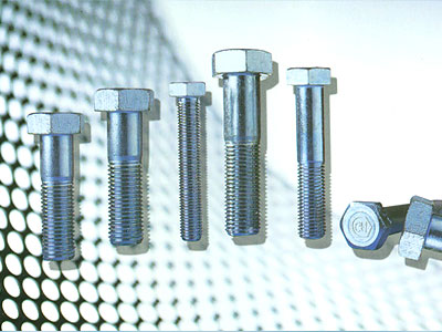 BOLTS-Sample library-chinaFastenerinfo.net