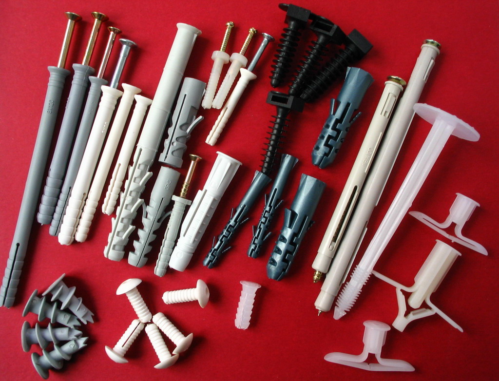 NINGBO LONDEX INDUSTRIAL CO.,LTD-China Fastener Info