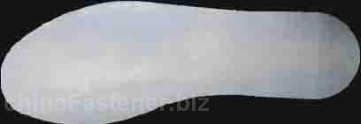 steel midsole series-Sample library-chinaFastenerinfo.net