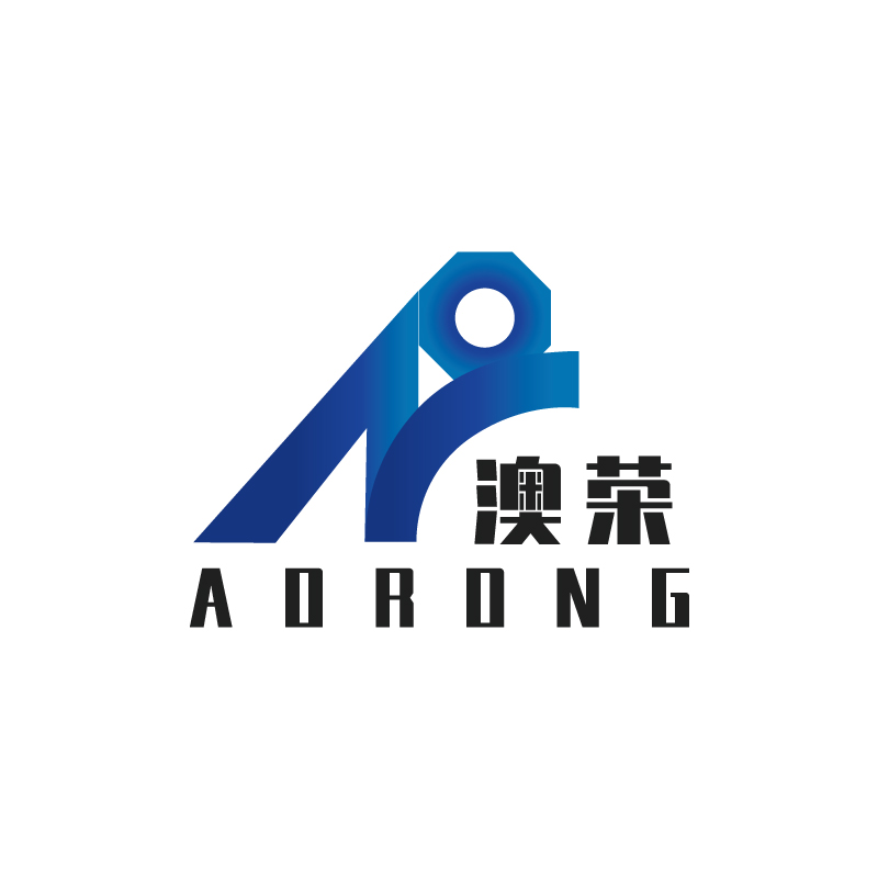 邯郸市澳荣紧固件制造有限公司,主营产品: 六角复合垫钻尾丝 烤漆六角钻丝 六角头木螺丝 盘头钻尾丝 沉头钻尾 沉头自攻丝 盘头钻尾丝 双牙滚花 ...
